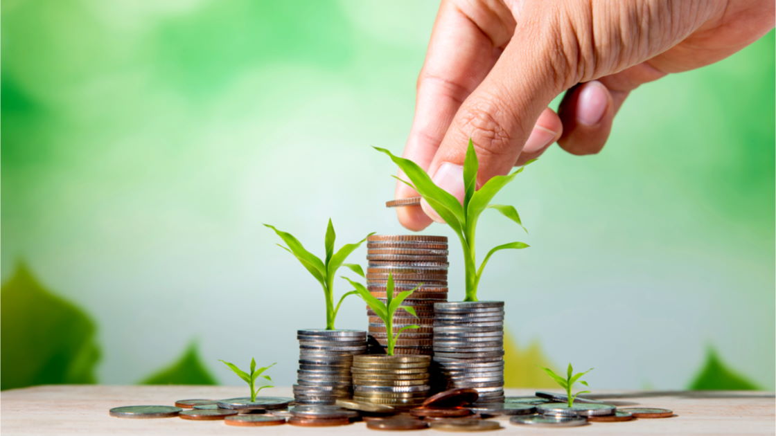 Servicio de gestión de ayudas y subvenciones